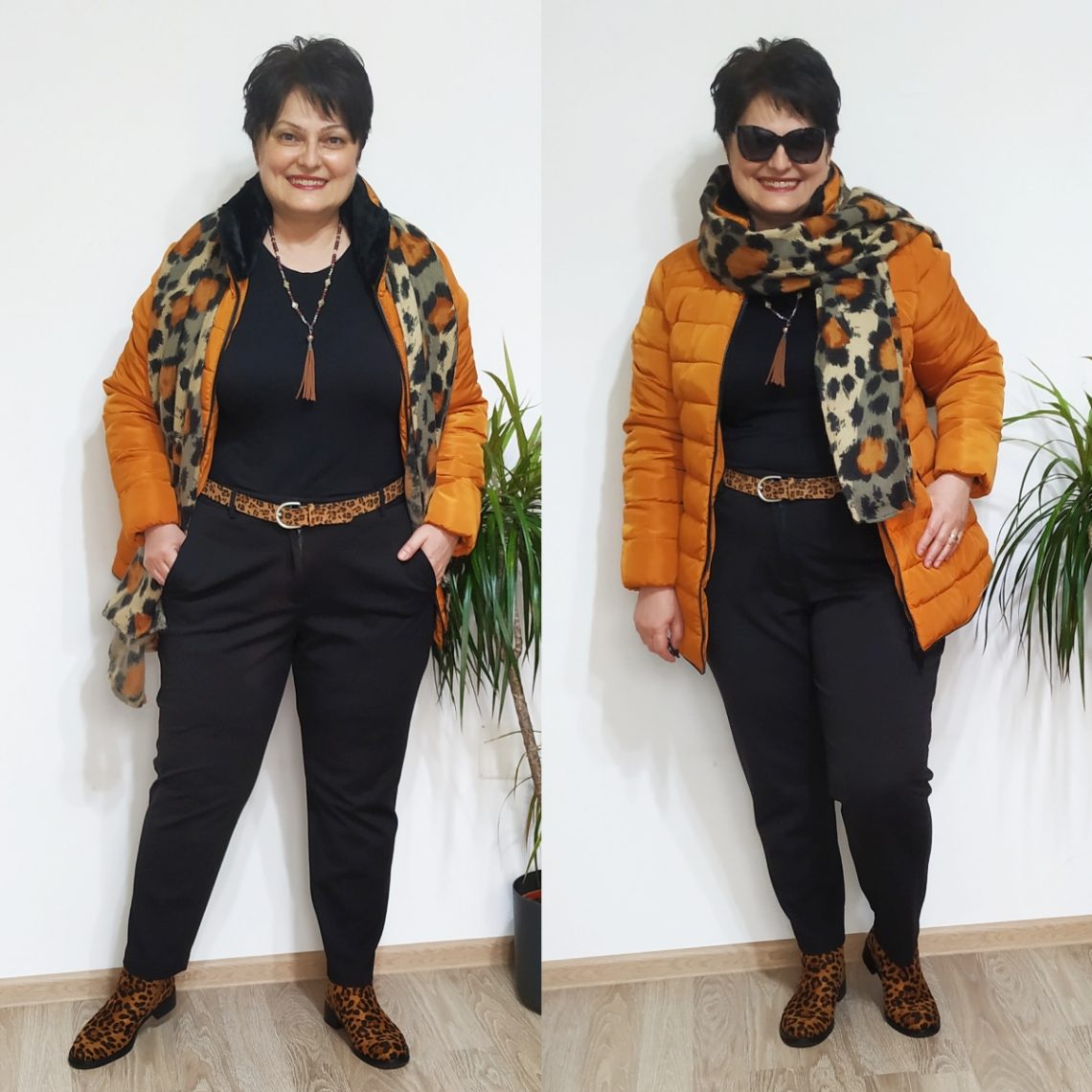 Cum să-ţi ascunzi burtica - 7 metode verificate - Maxine Over 50