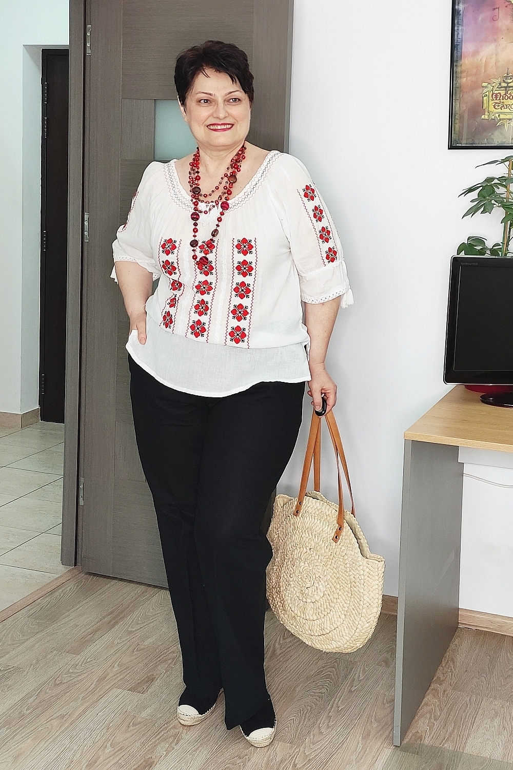Stilul boho - ce este şi cum să-l porţi în toate anotimpurile - Maxine ...